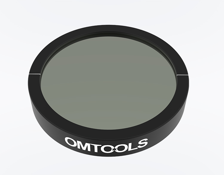 薄膜线性偏振片 - omtools光机电产品一站式选购平台-光学平台-电动位移台-耦合系统